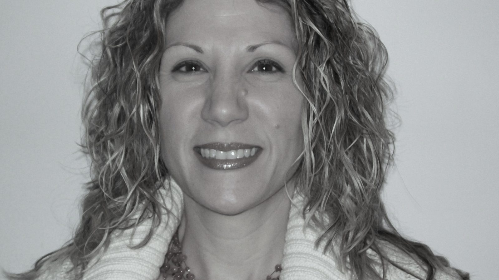 featured on lovetoknow.com - Kim Byers