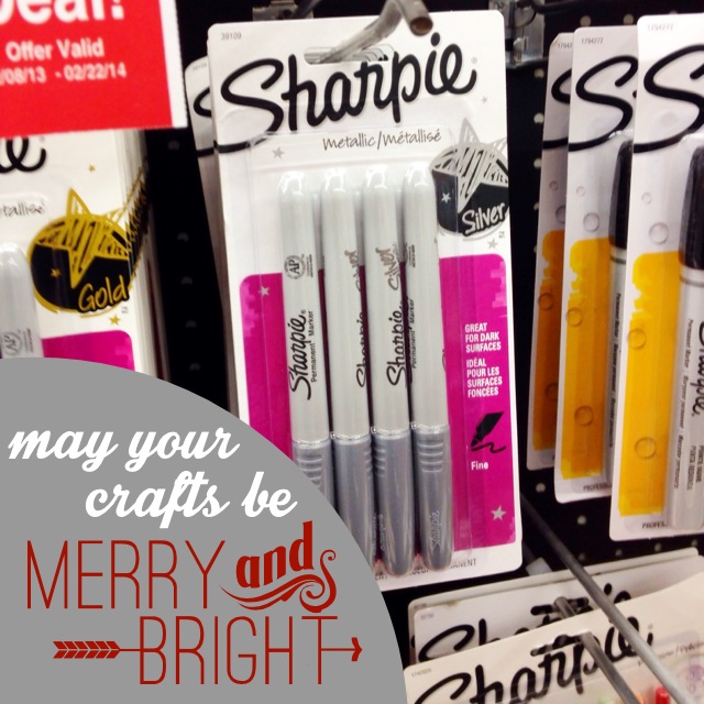 Kid Craft: Footprint Manger Scene {DIY Tutorial} - Kim Byers