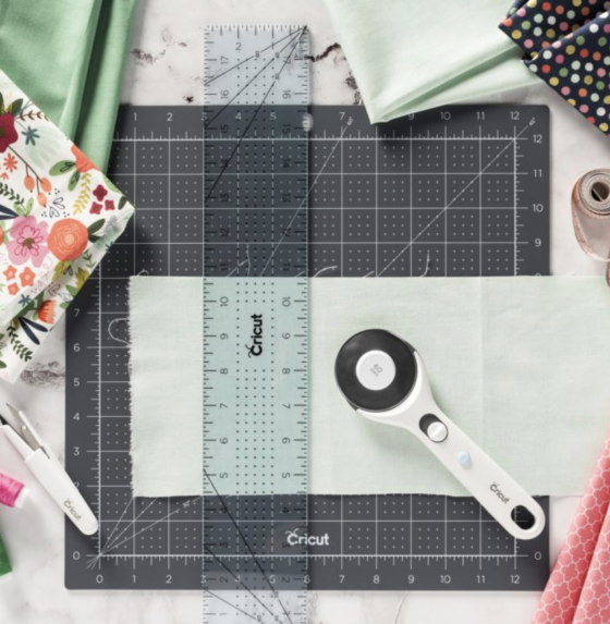 Cricut Tools - See What's New - Kim Byers